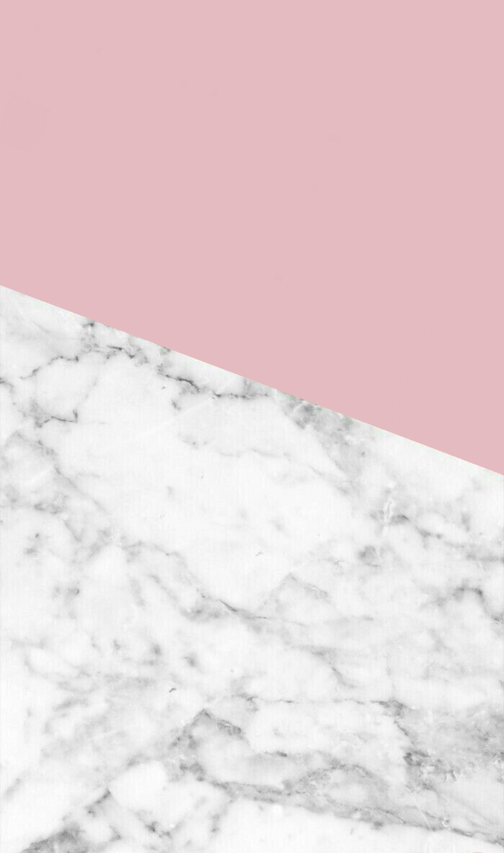 Color Marble Wallpapers - Top Free Color Marble Backgrounds ...