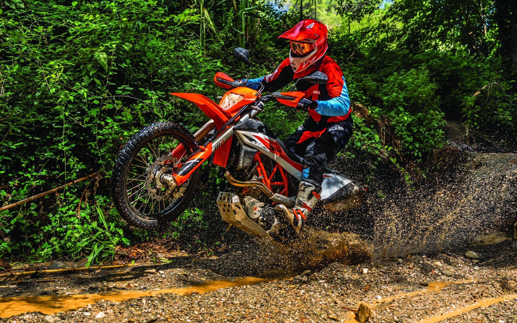Enduro Wallpapers - Top Free Enduro Backgrounds - WallpaperAccess