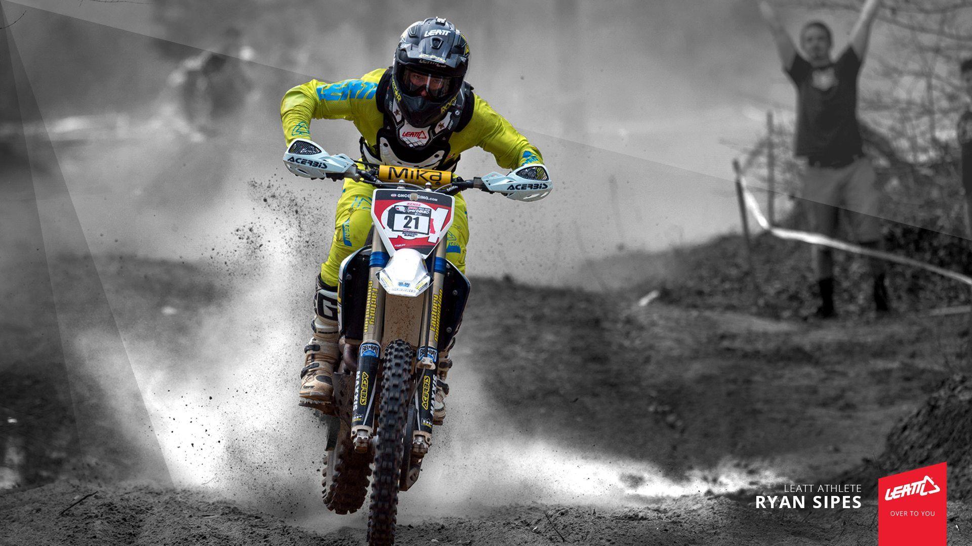 Enduro Wallpapers - Top Free Enduro Backgrounds - WallpaperAccess