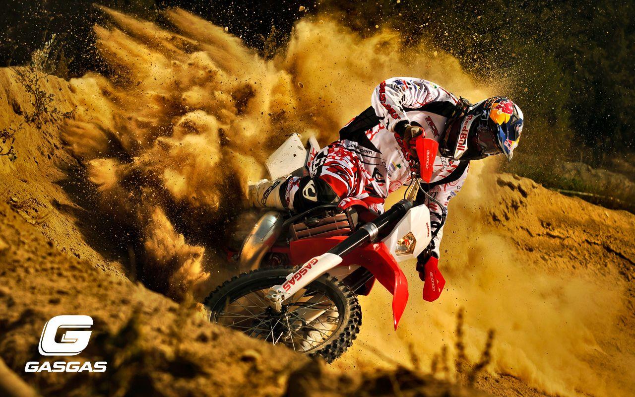 Enduro Wallpapers - Top Free Enduro Backgrounds - WallpaperAccess