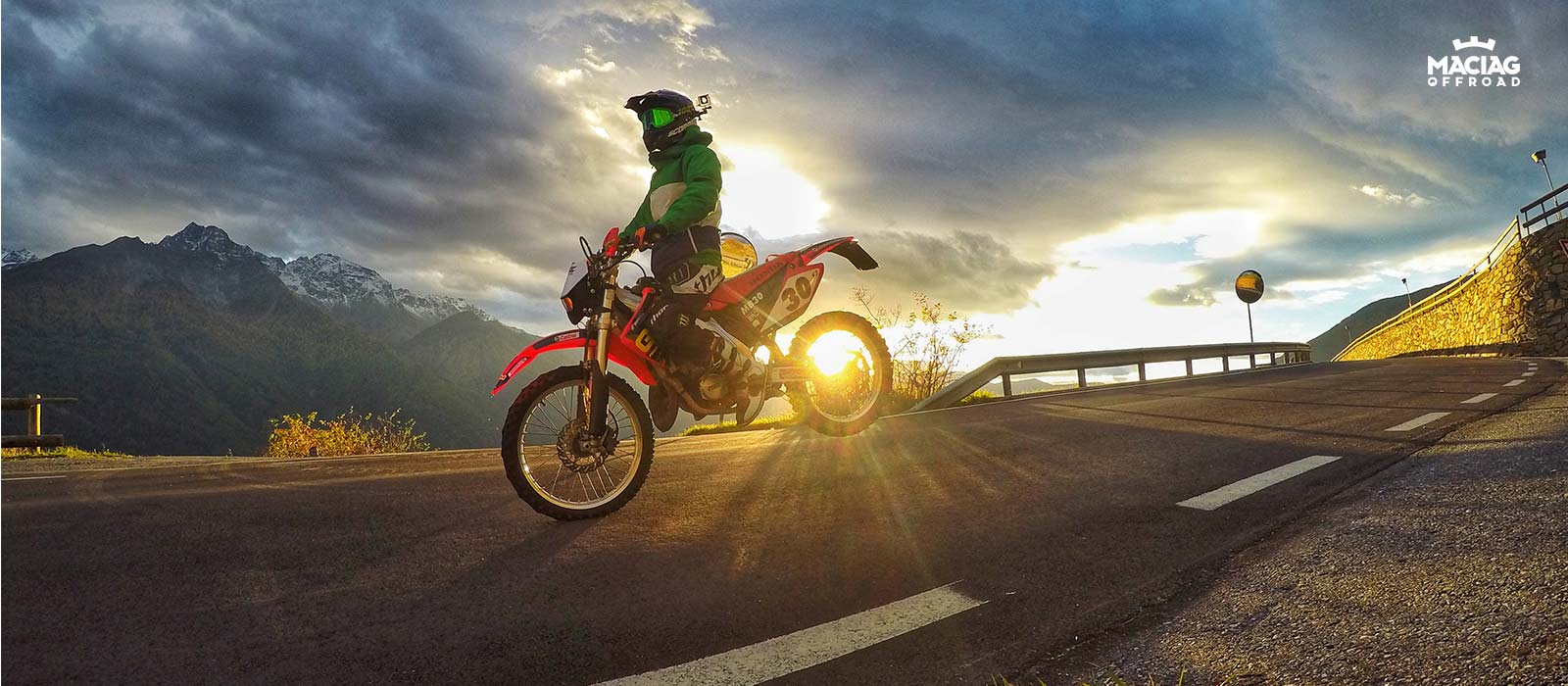 Enduro Wallpapers - Top Free Enduro Backgrounds - WallpaperAccess