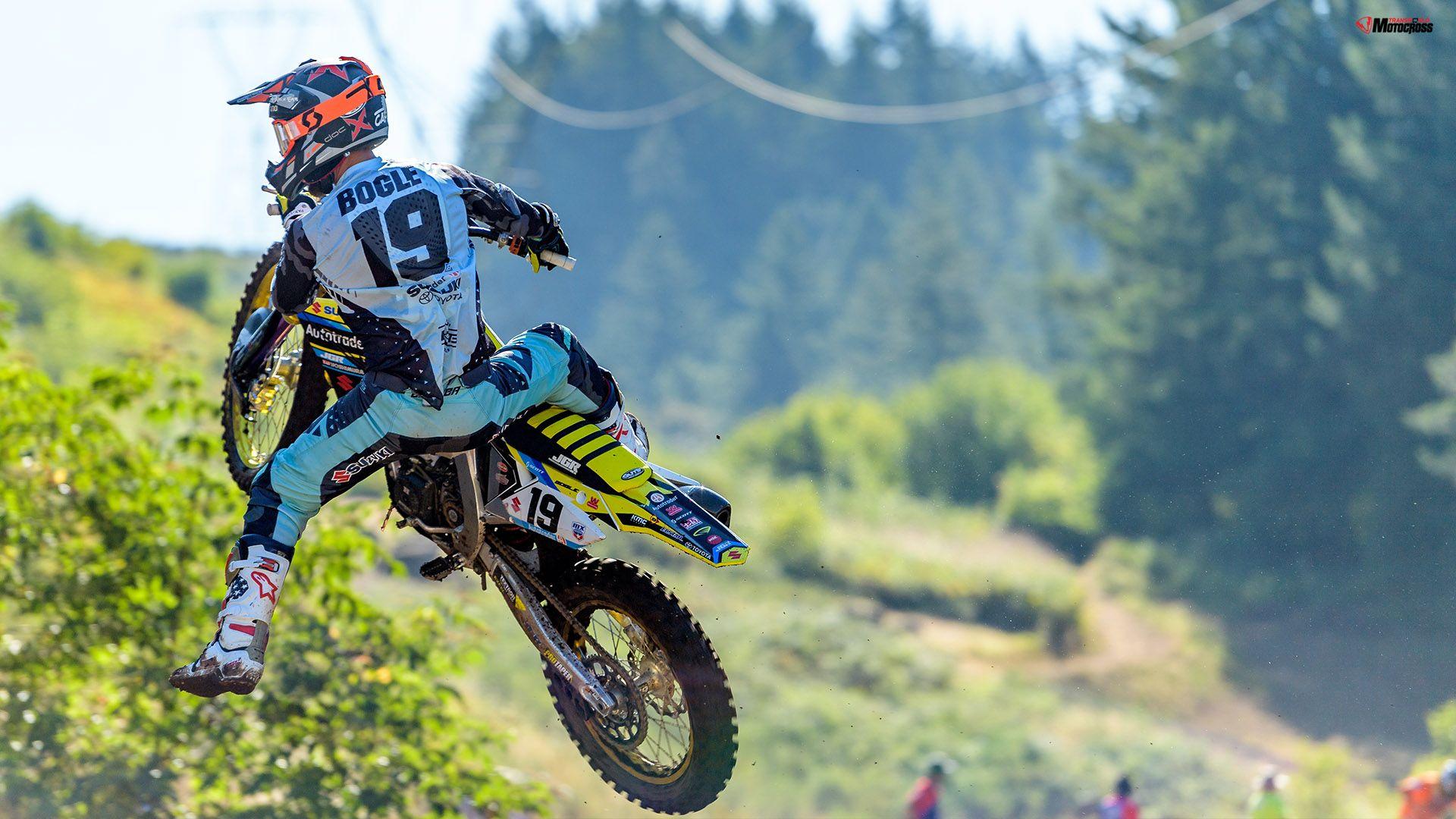 Enduro Wallpapers - Top Free Enduro Backgrounds - WallpaperAccess