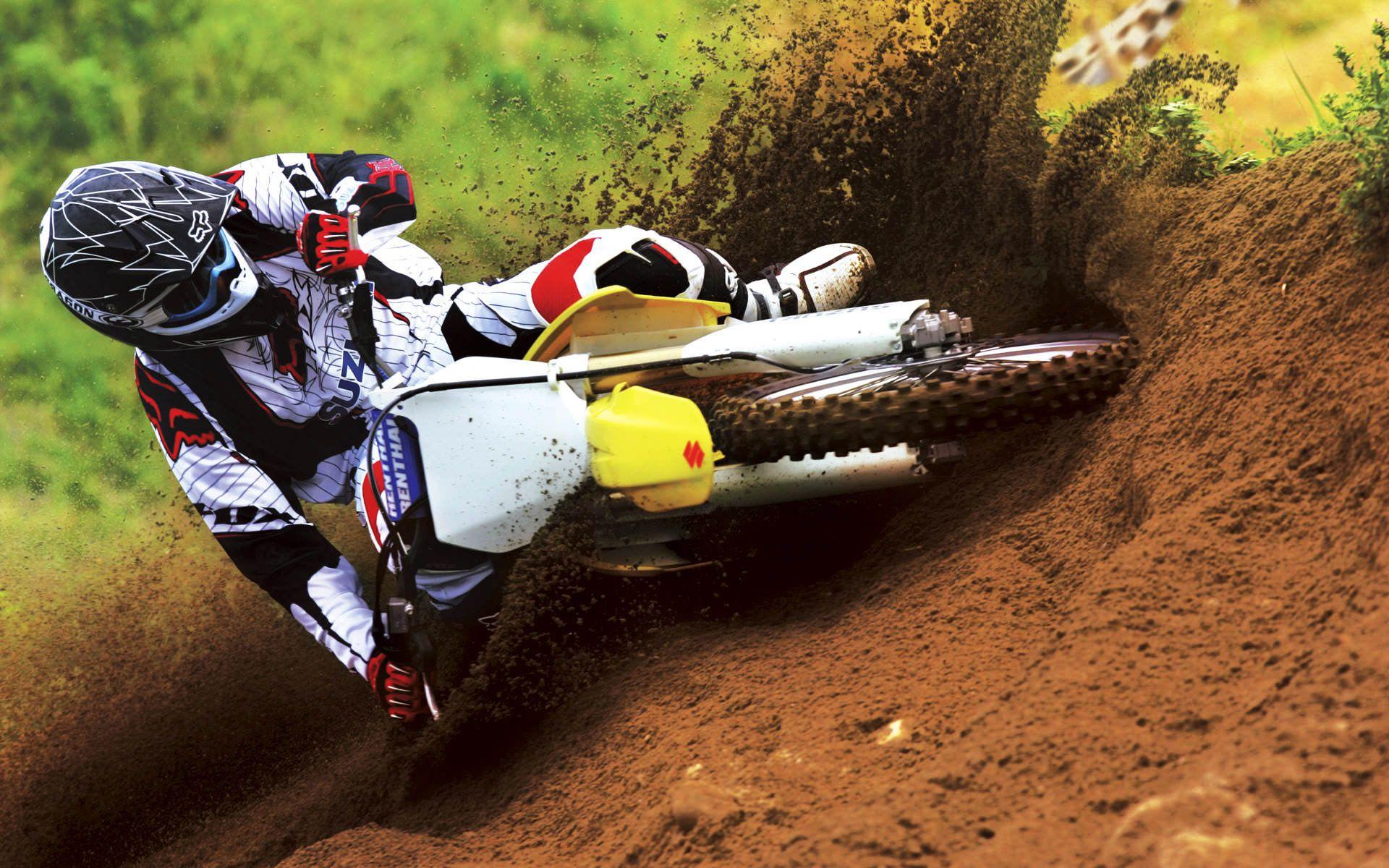 Enduro Wallpapers - Top Free Enduro Backgrounds - WallpaperAccess