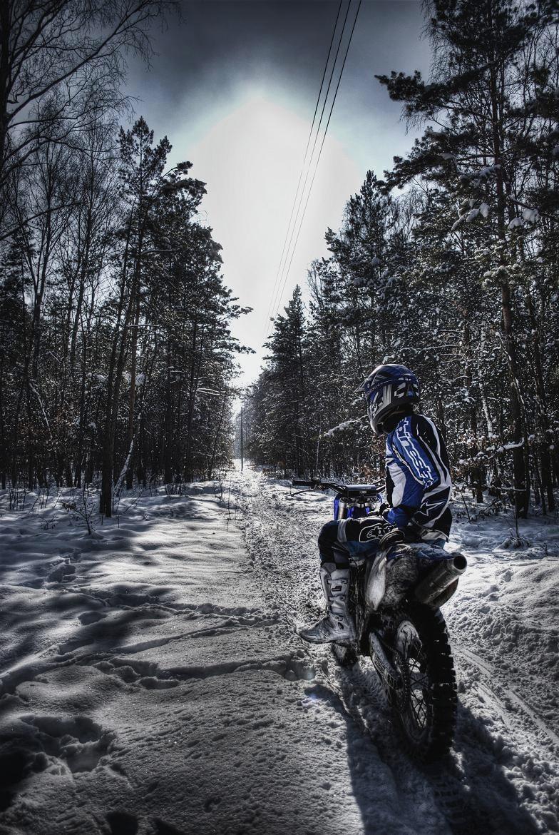 Enduro Wallpapers - Top Free Enduro Backgrounds - WallpaperAccess