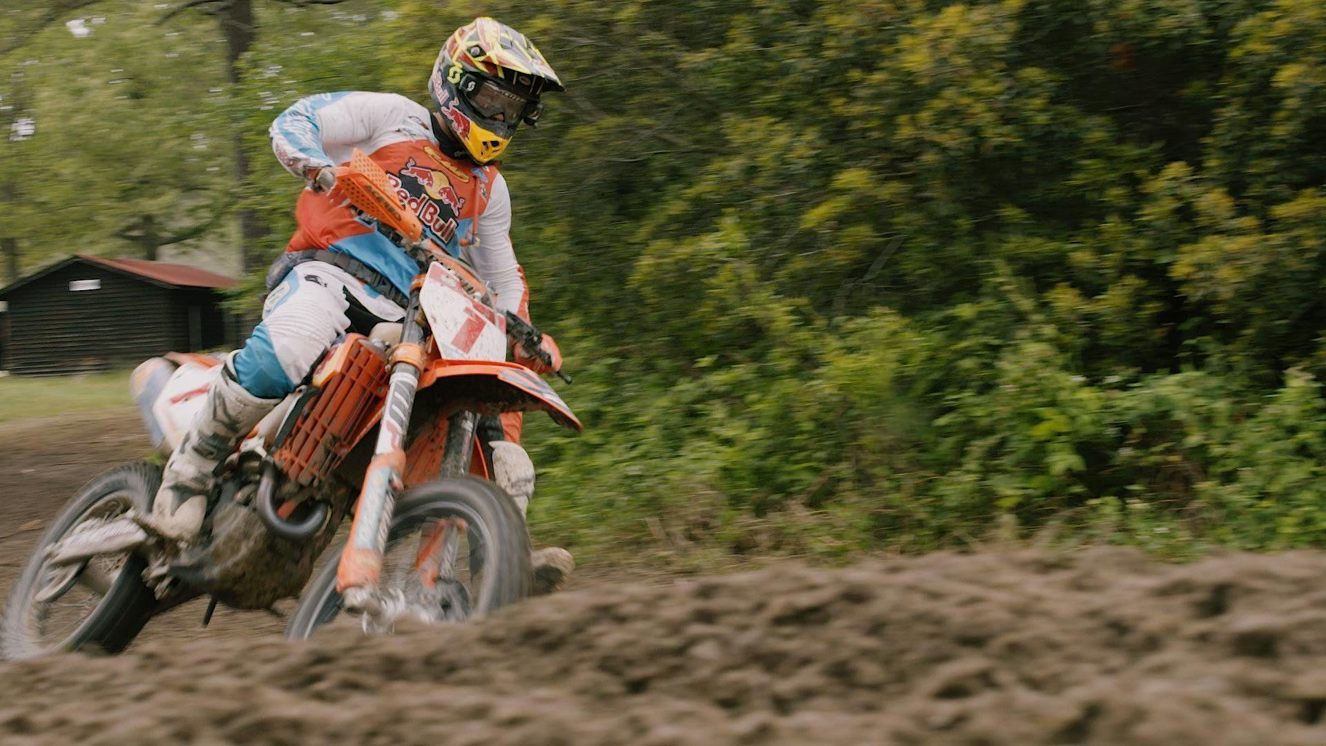 Enduro Wallpapers - Top Free Enduro Backgrounds - WallpaperAccess