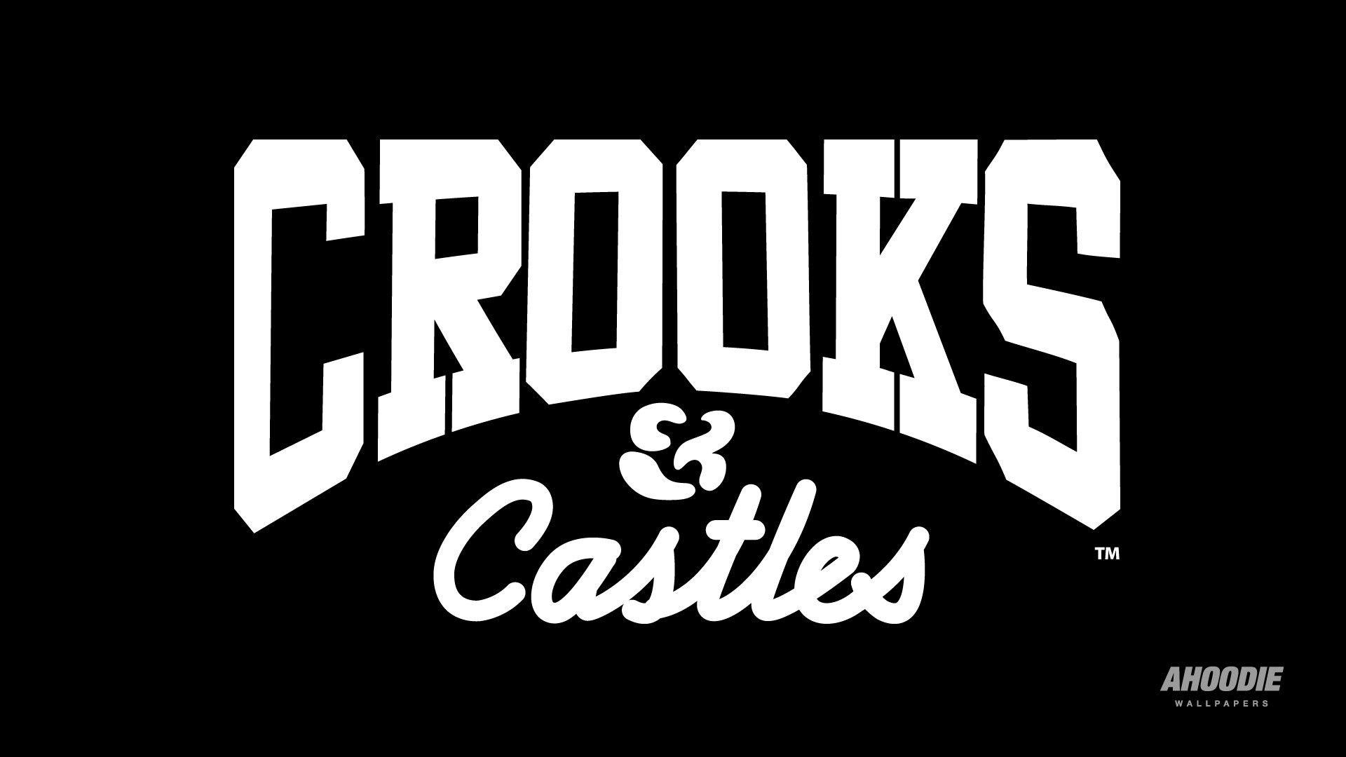 Crooks and Castles Wallpapers - Top Free Crooks and Castles Backgrounds ...