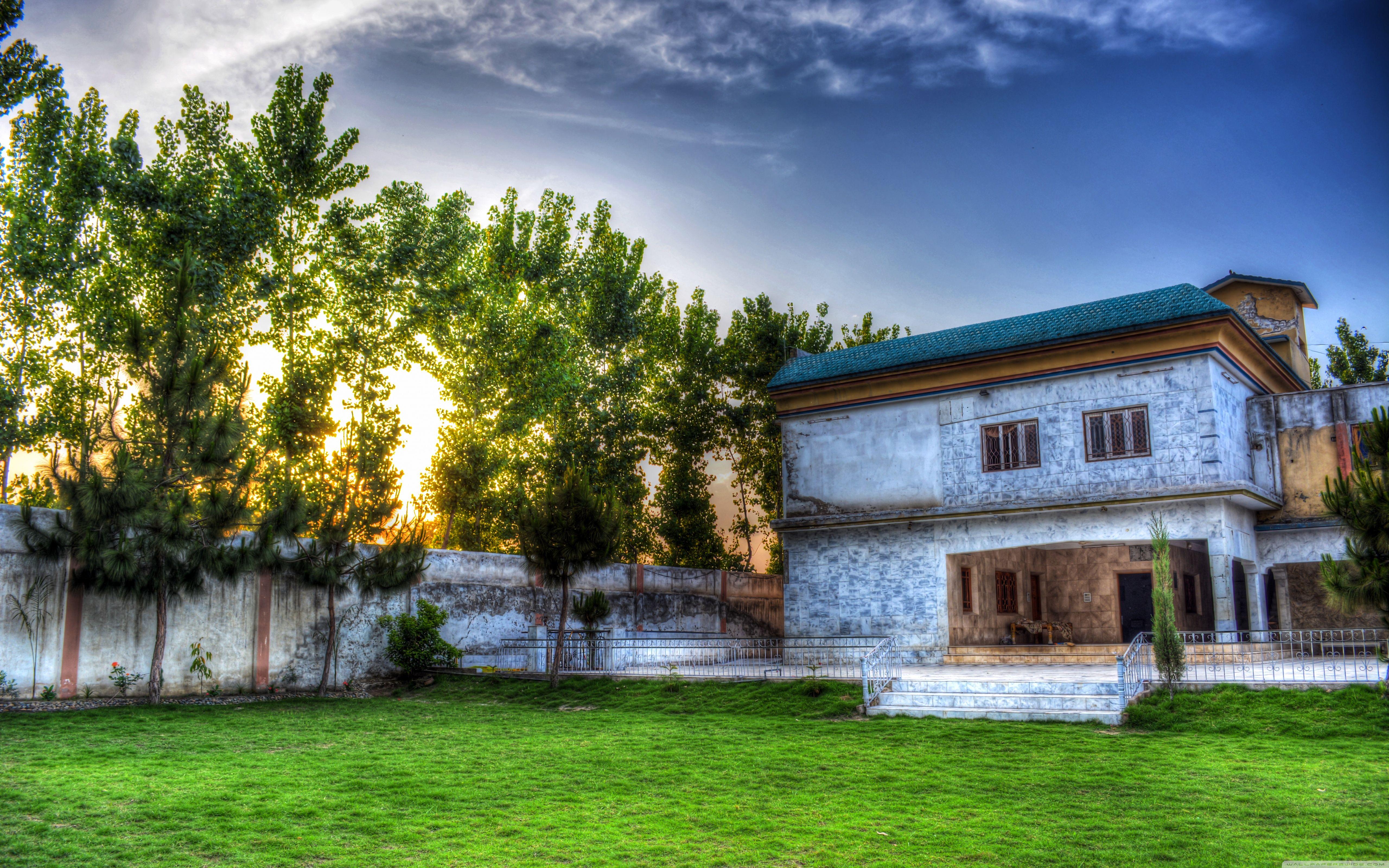 Home Wallpapers - Top Free Home Backgrounds - WallpaperAccess