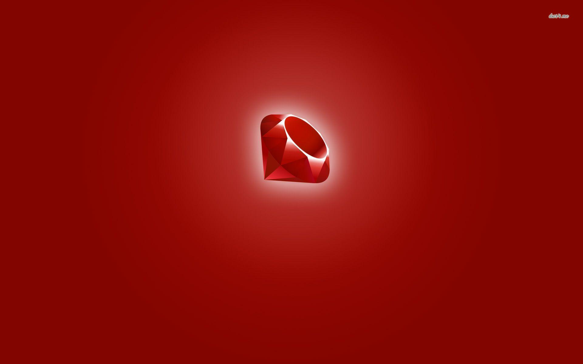 Red Diamond Wallpapers - Top Free Red Diamond Backgrounds - WallpaperAccess