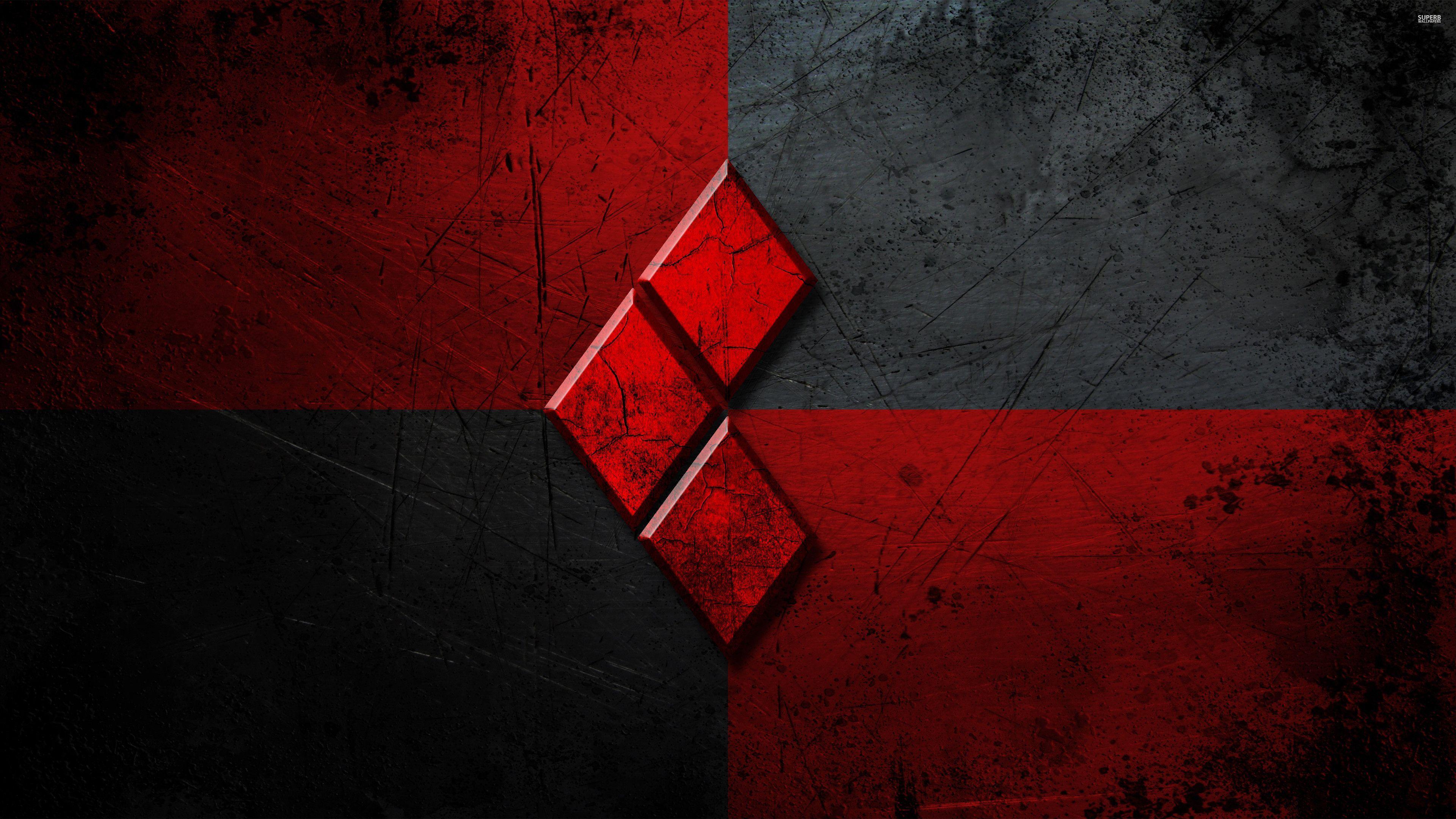 Red Diamond Wallpapers - Top Free Red Diamond Backgrounds - WallpaperAccess