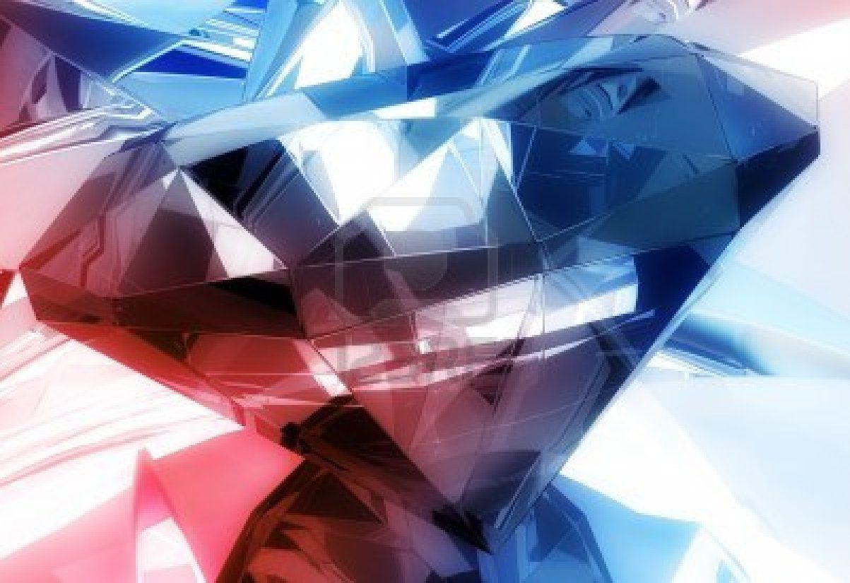 Red Diamond Wallpapers - Top Free Red Diamond Backgrounds - WallpaperAccess