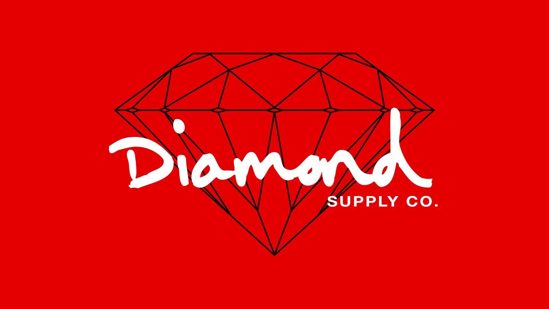 Red Diamond Wallpapers - Top Free Red Diamond Backgrounds - WallpaperAccess