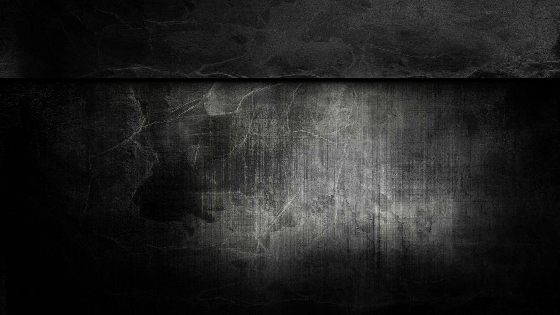 Dark Metal Wallpapers - Top Free Dark Metal Backgrounds - WallpaperAccess