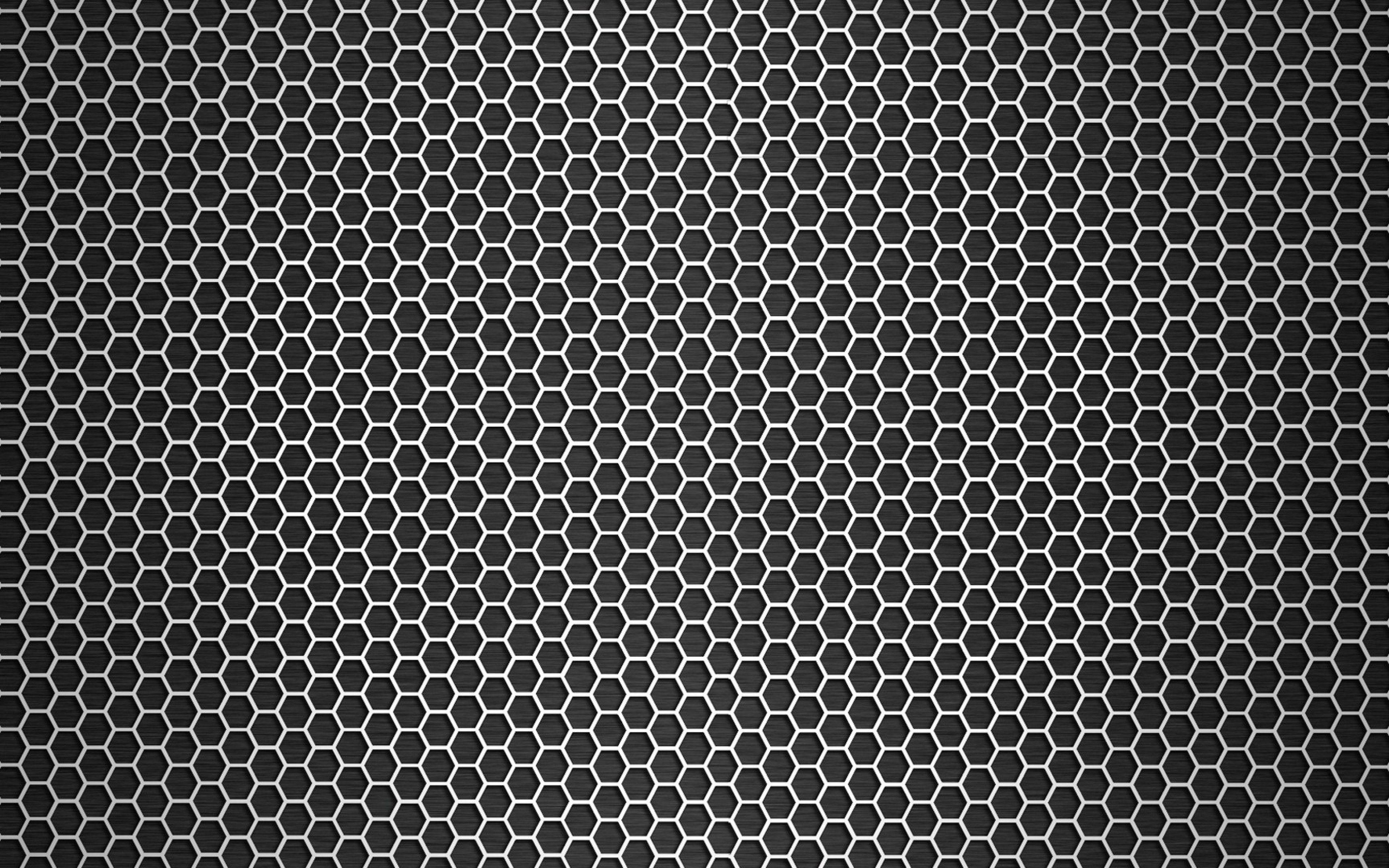 Metal Abstract Wallpapers - Top Free Metal Abstract Backgrounds ...