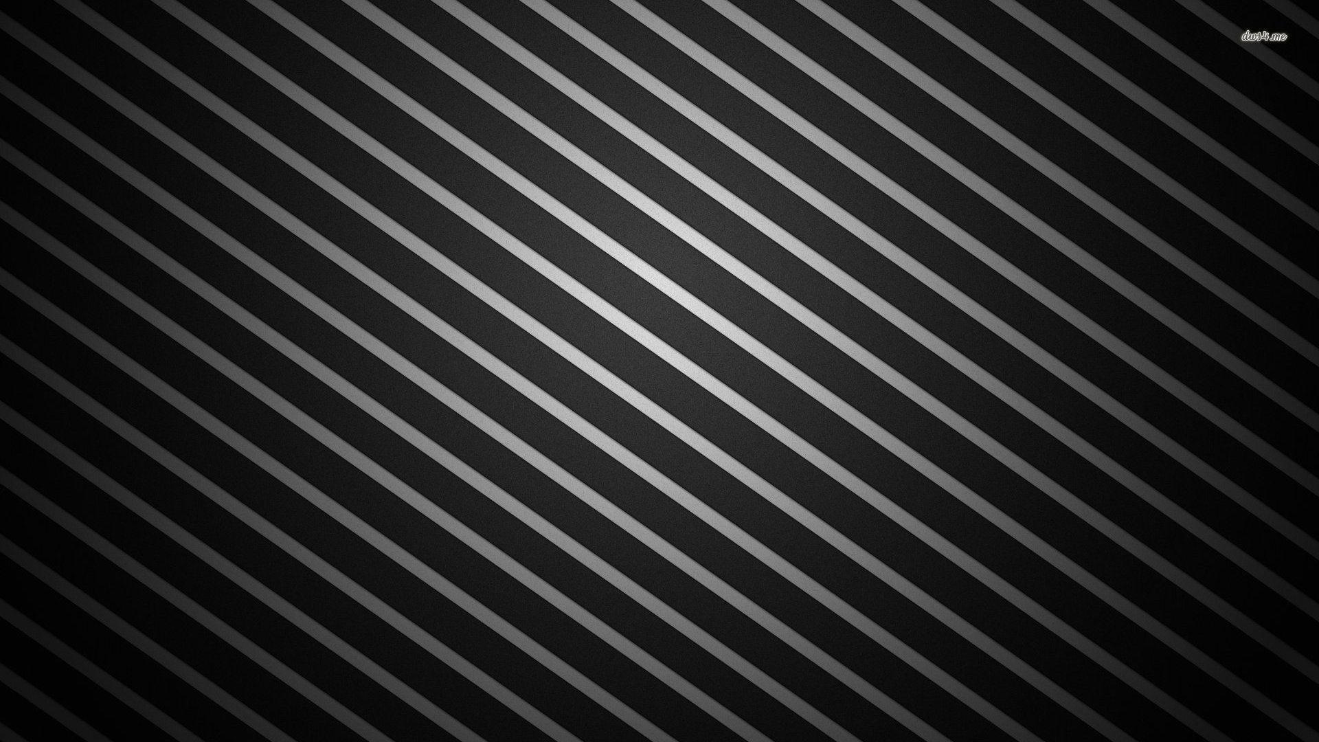 Metal Abstract Wallpapers - Top Free Metal Abstract Backgrounds ...