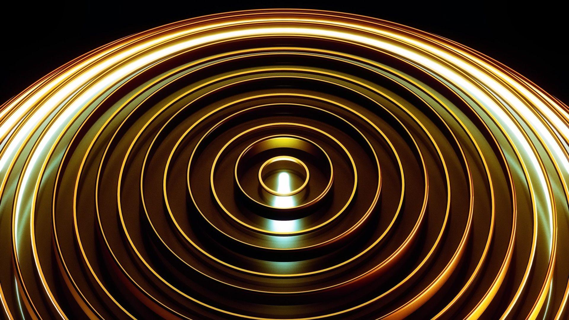 Metal Abstract Wallpapers - Top Free Metal Abstract Backgrounds ...