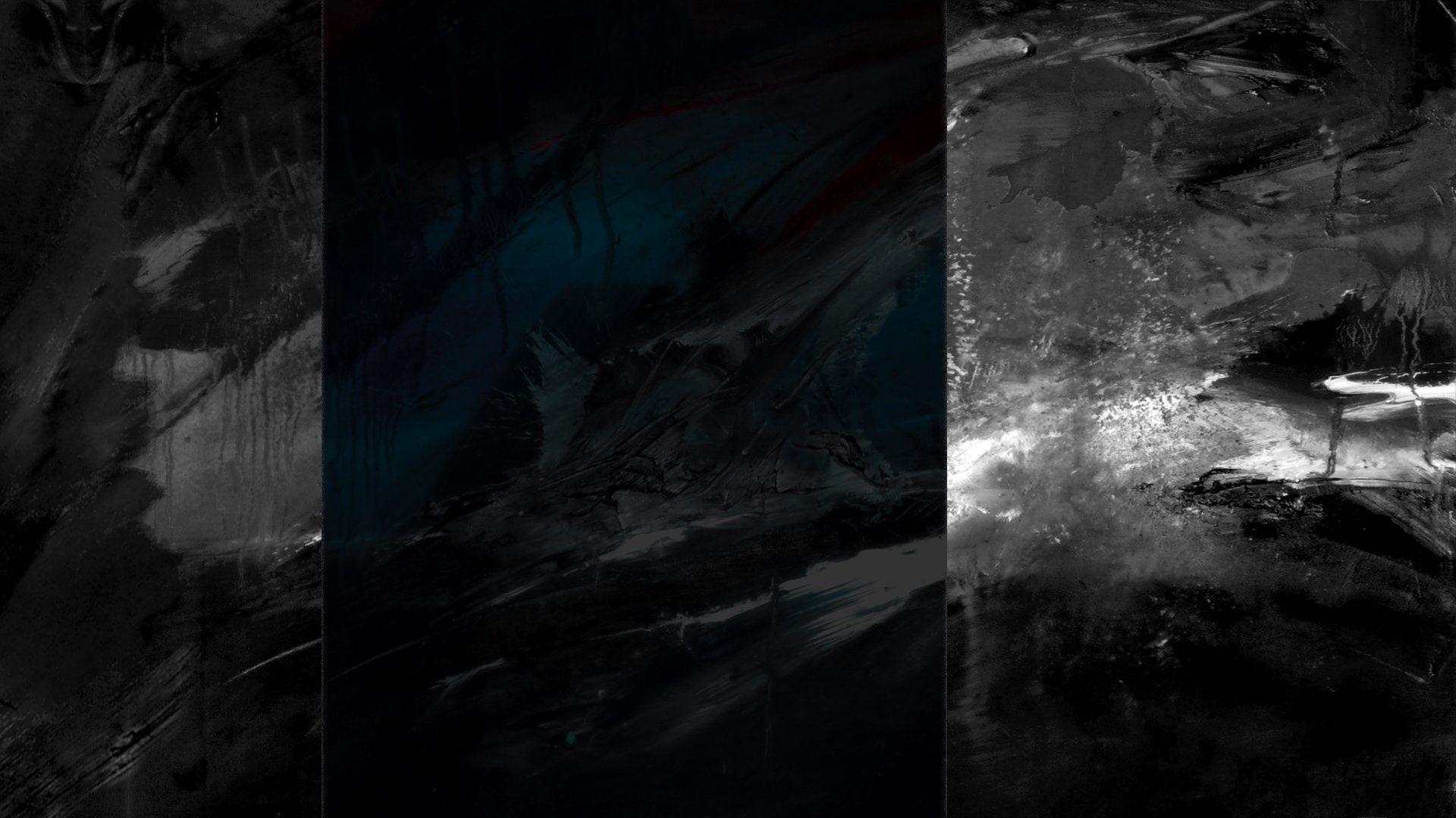 Metal Abstract Wallpapers - Top Free Metal Abstract Backgrounds ...