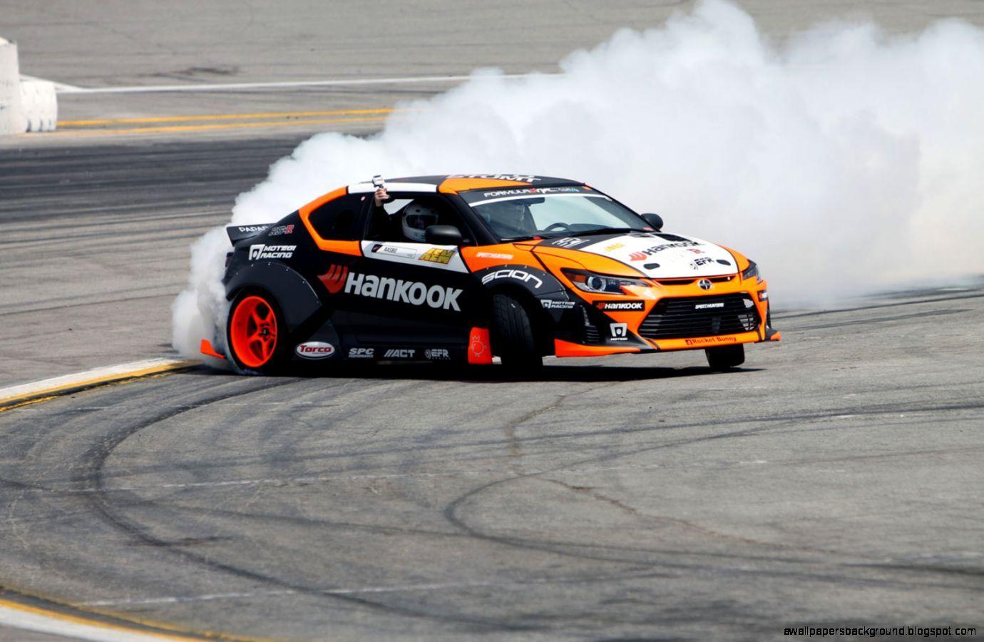 Street Drift Cars Wallpapers - Top Free Street Drift Cars Backgrounds ...