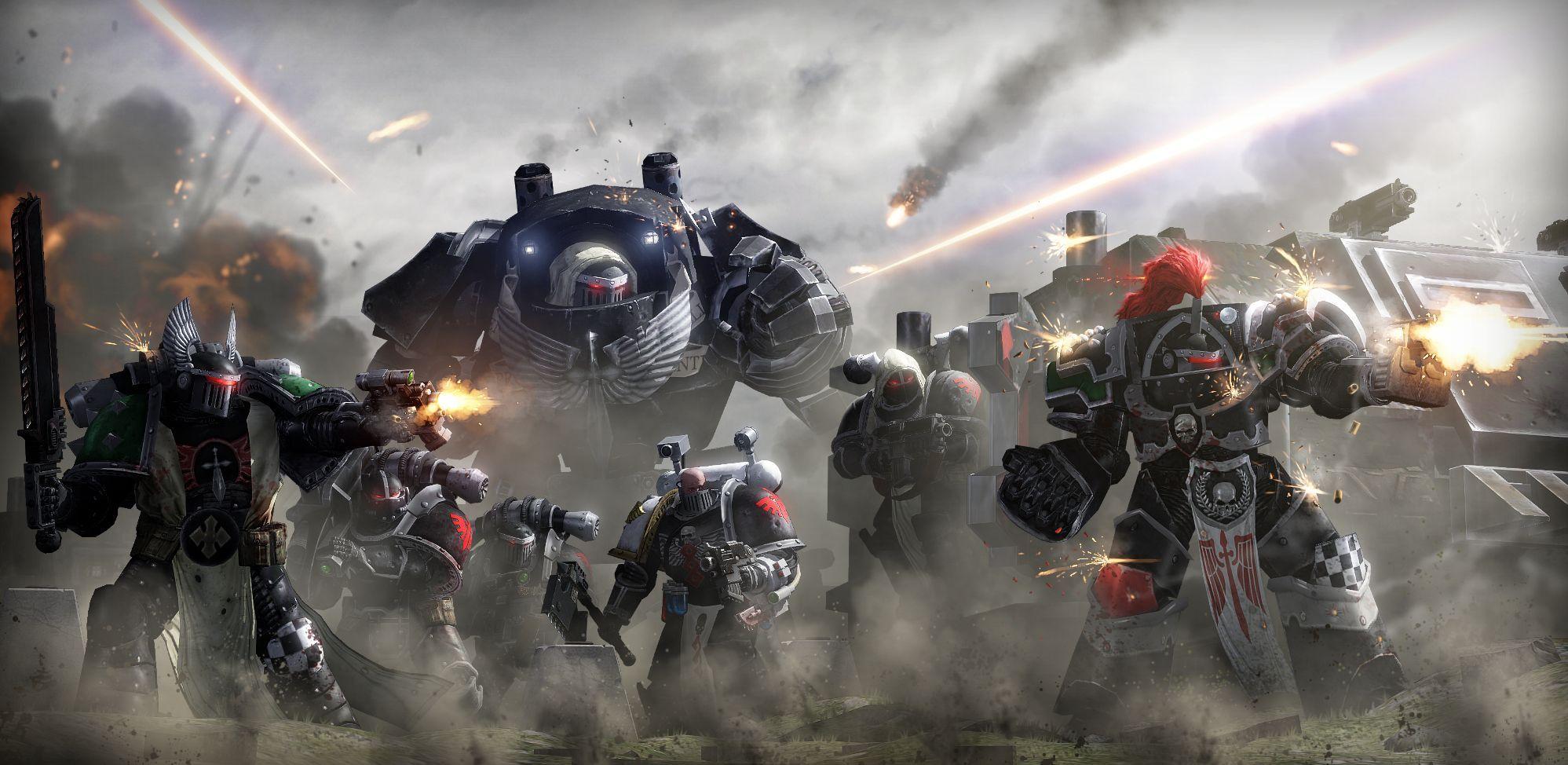 30k HD Wallpapers - Top Free 30k HD Backgrounds - WallpaperAccess