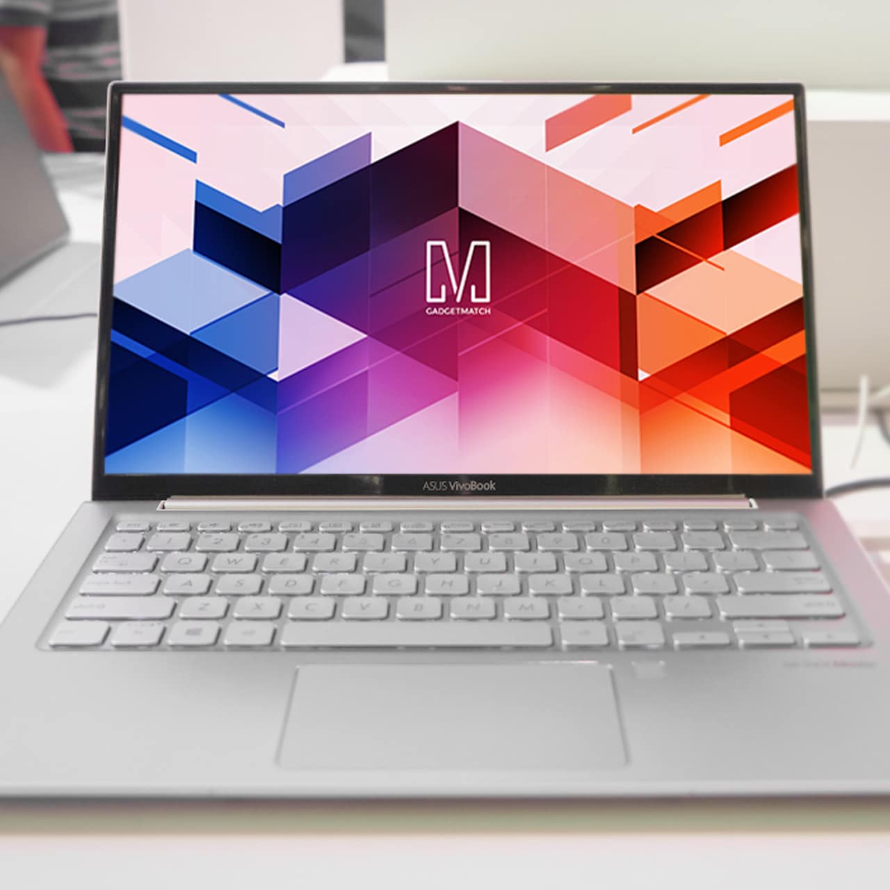 Gadget Wallpapers - Top Free Gadget Backgrounds - WallpaperAccess