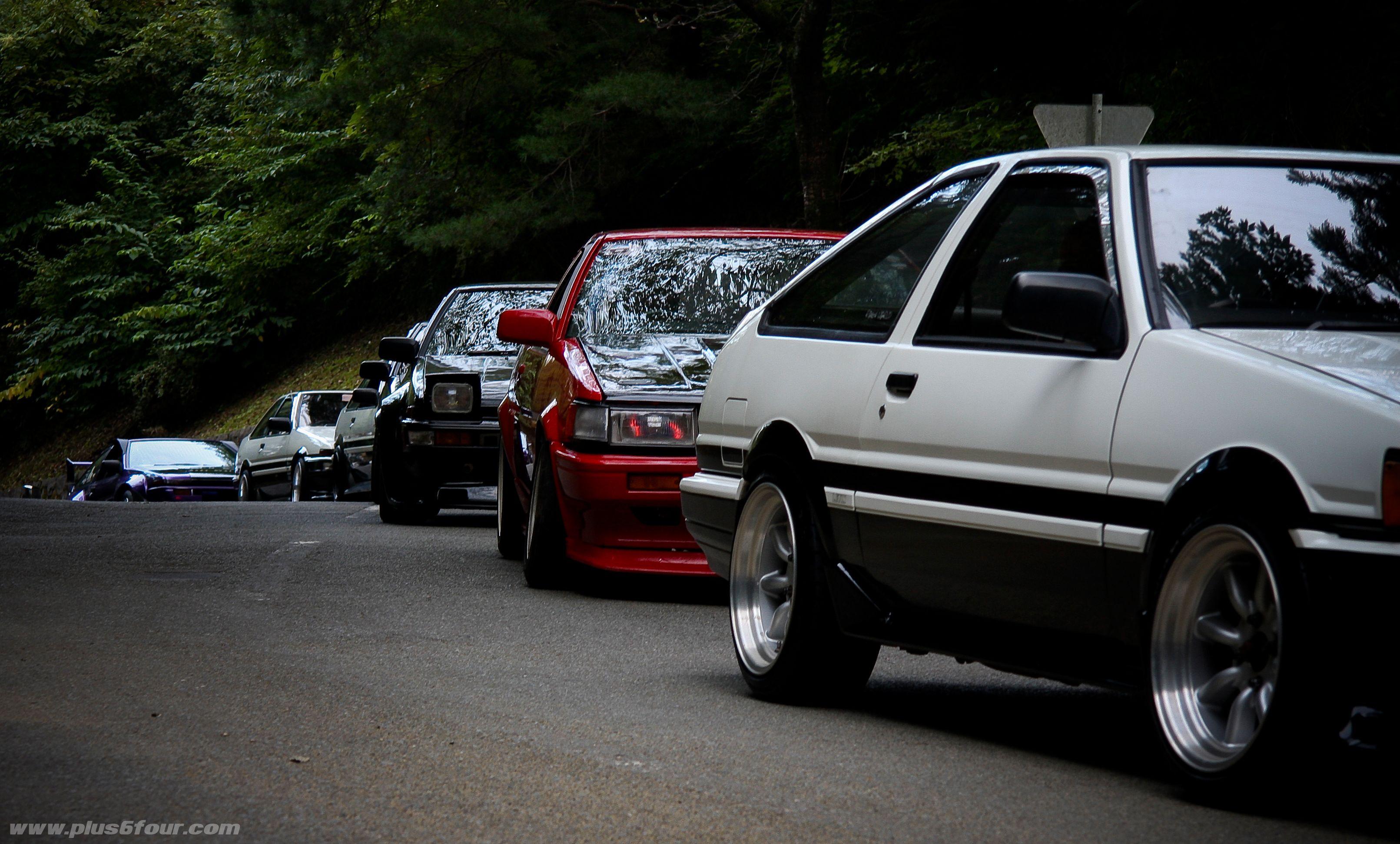 Street Drift Cars Wallpapers - Top Free Street Drift Cars Backgrounds ...