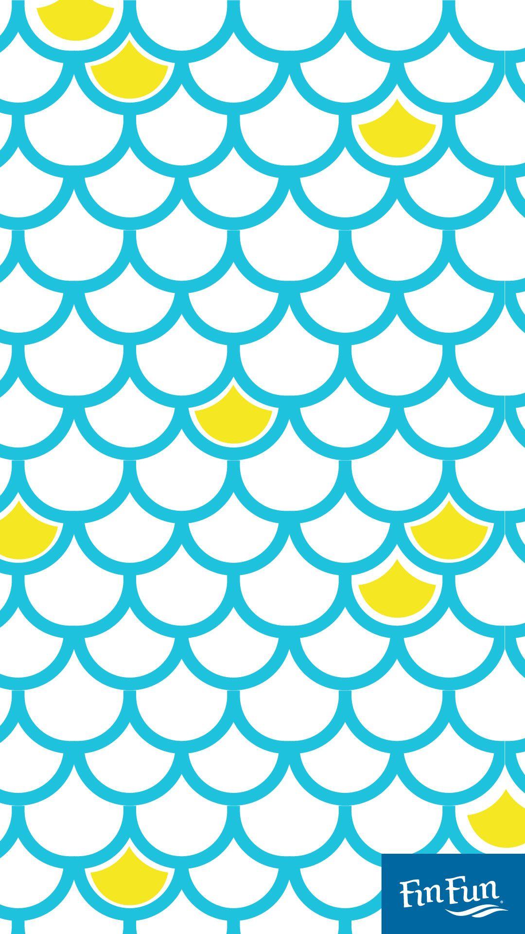 Summer Pattern Wallpapers - Top Free Summer Pattern Backgrounds ...