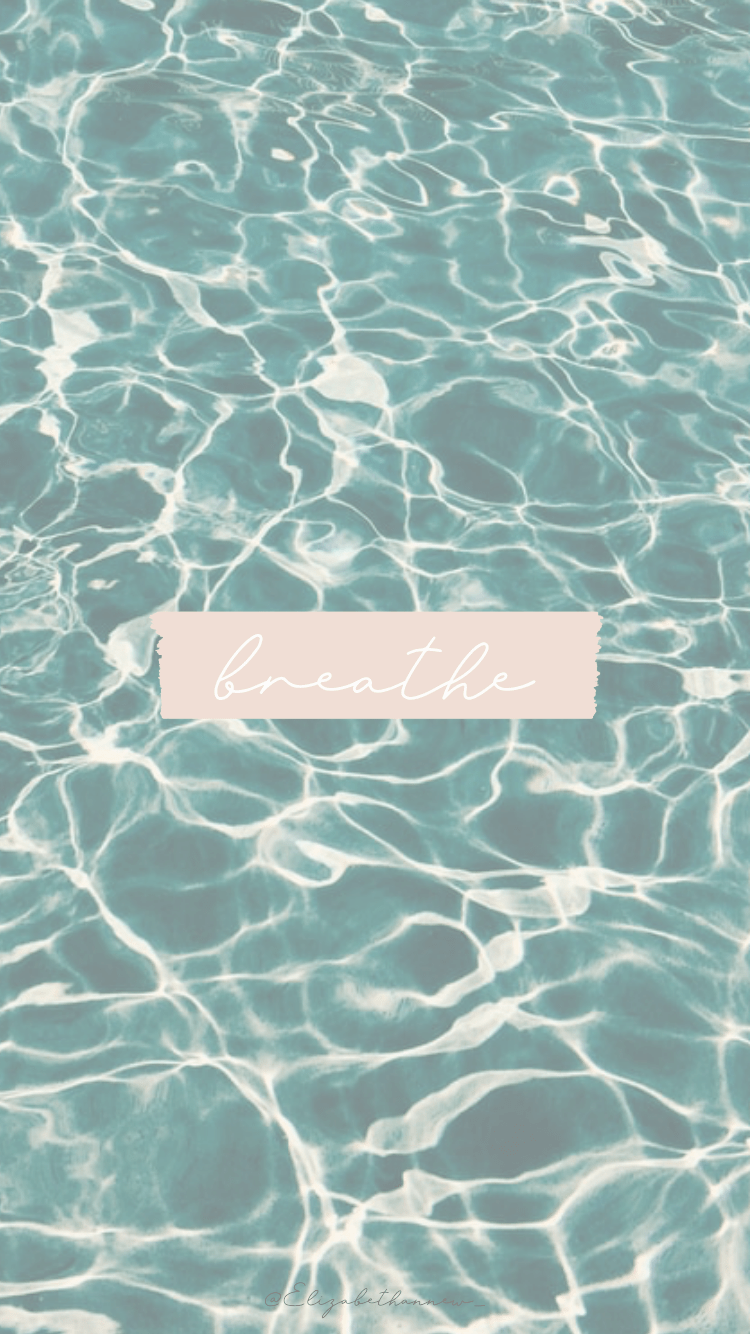 Summer Phone Wallpapers - Top Free Summer Phone Backgrounds ...