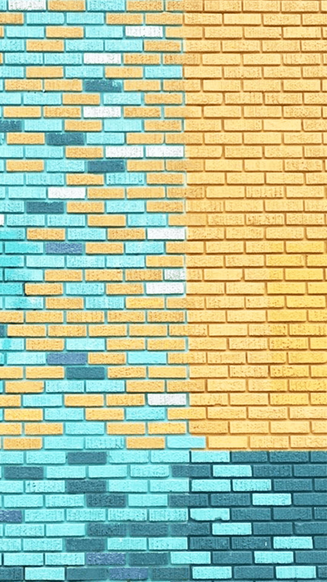 Summer Phone Wallpapers - Top Free Summer Phone Backgrounds ...