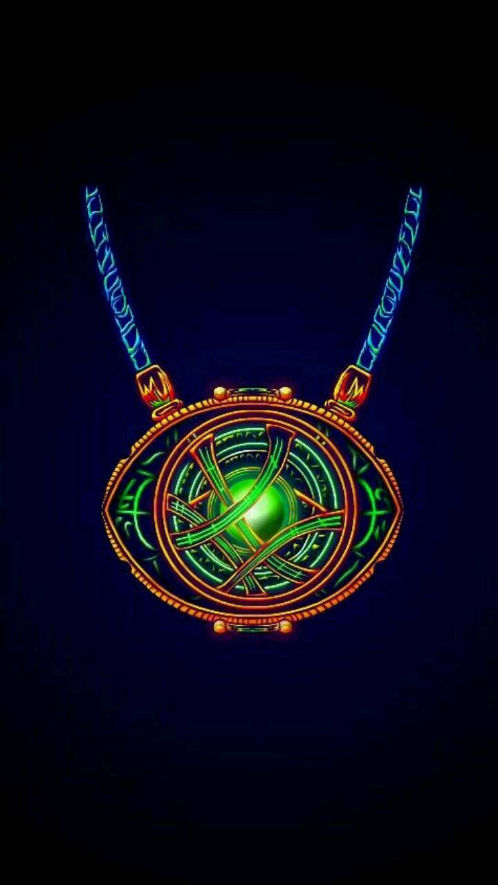 Time Stone Wallpapers - Top Free Time Stone Backgrounds - WallpaperAccess