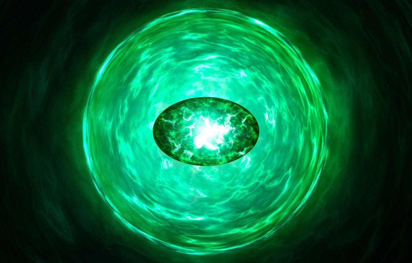 Infinity Gauntlet Gems Hd Wallpapers Top Free Infinity Gauntlet Gems Hd Backgrounds