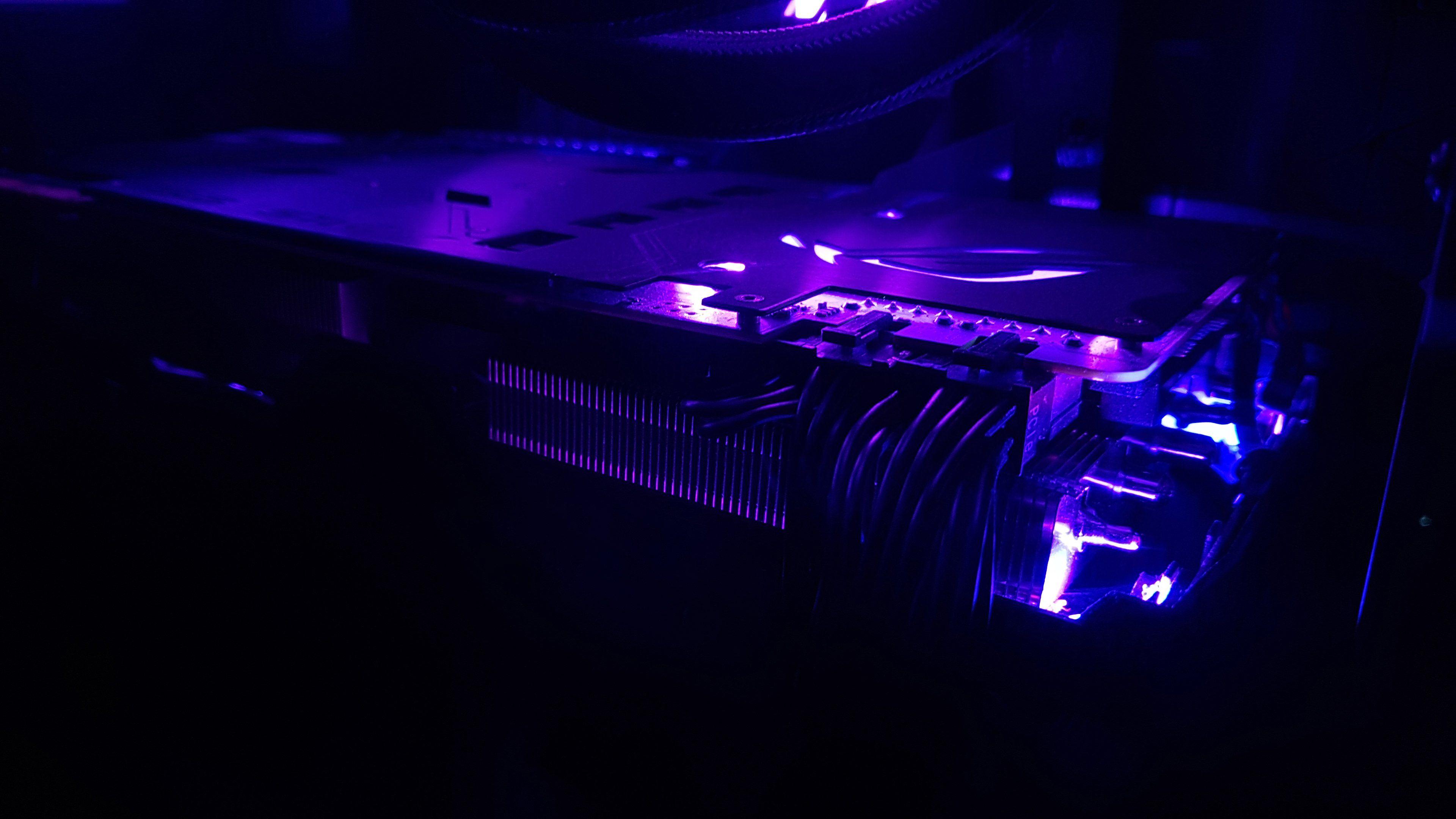 Electric Power Wallpapers - Top Free Electric Power Backgrounds ...