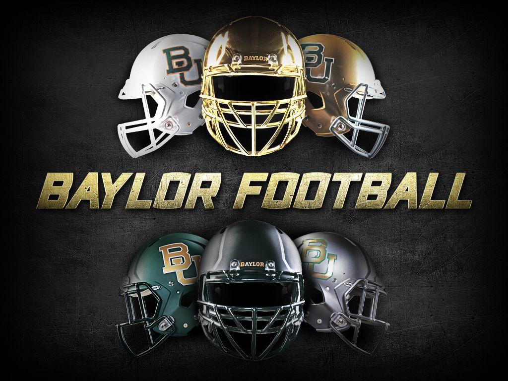 Baylor Wallpapers - Top Free Baylor Backgrounds - WallpaperAccess