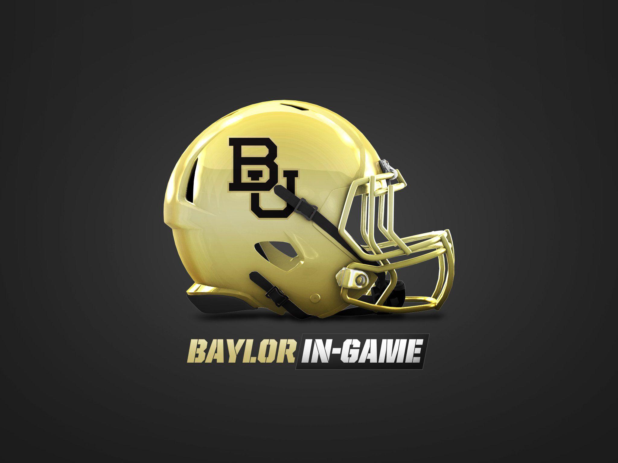 Baylor Wallpapers - Top Free Baylor Backgrounds - WallpaperAccess