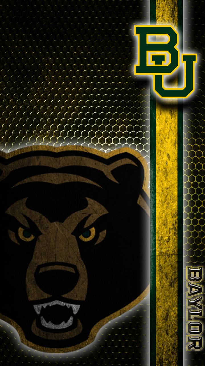 Baylor Wallpapers - Top Free Baylor Backgrounds - WallpaperAccess