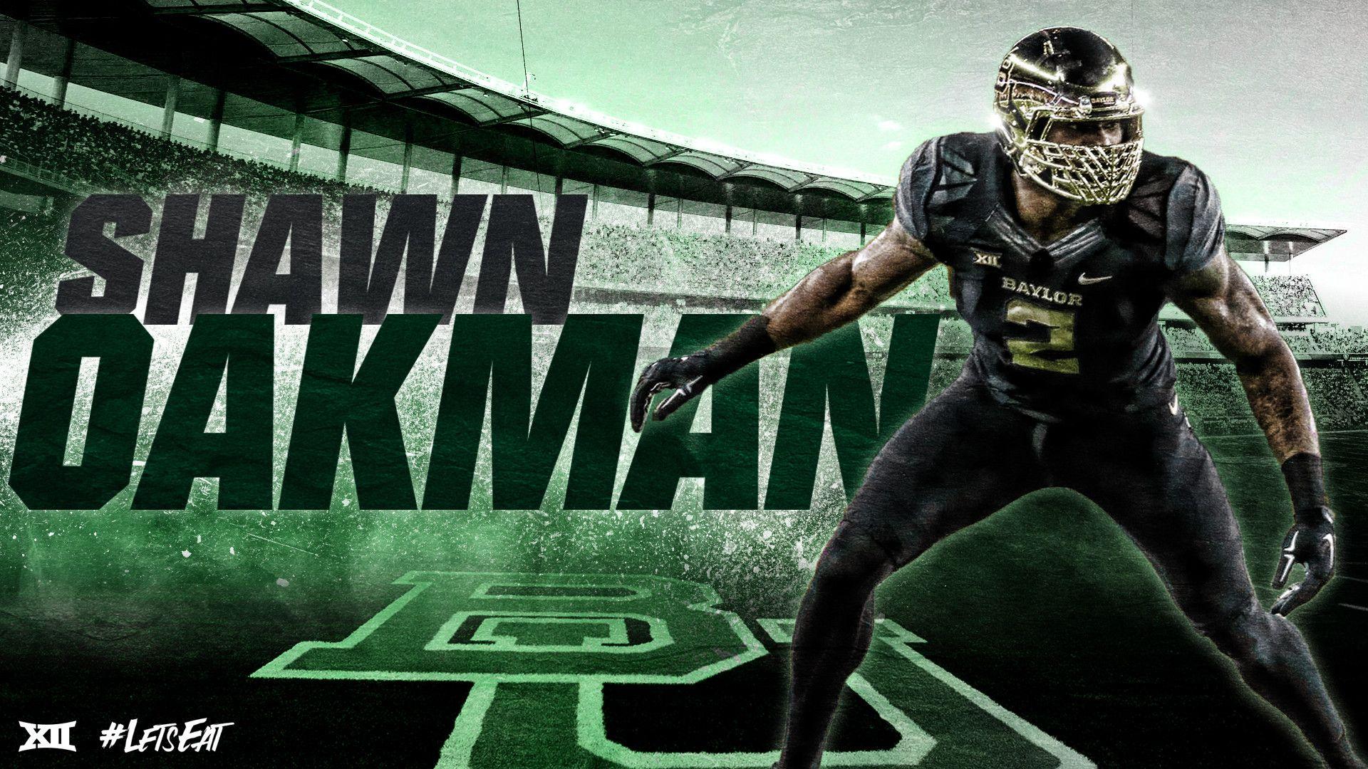 Baylor Wallpapers - Top Free Baylor Backgrounds - WallpaperAccess