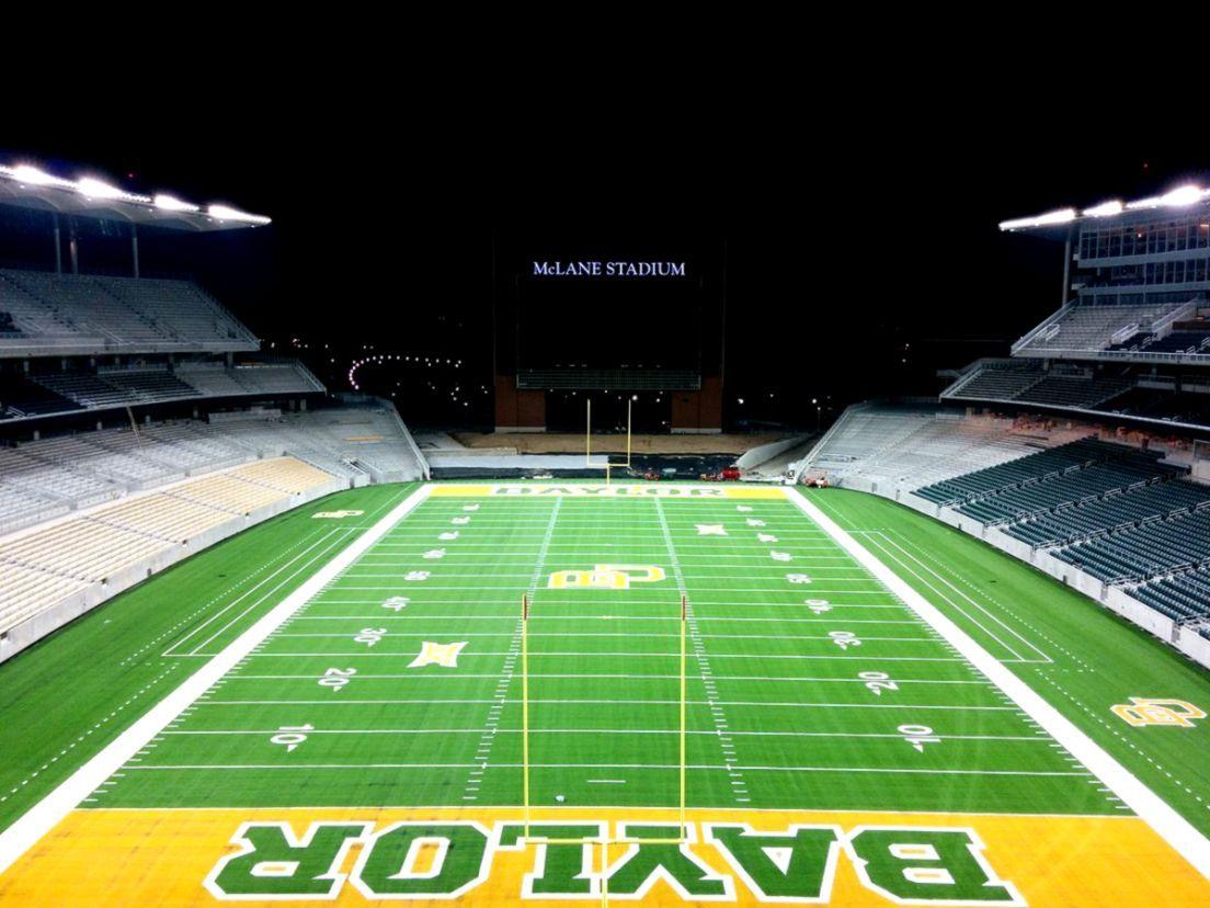 Baylor Wallpapers - Top Free Baylor Backgrounds - WallpaperAccess