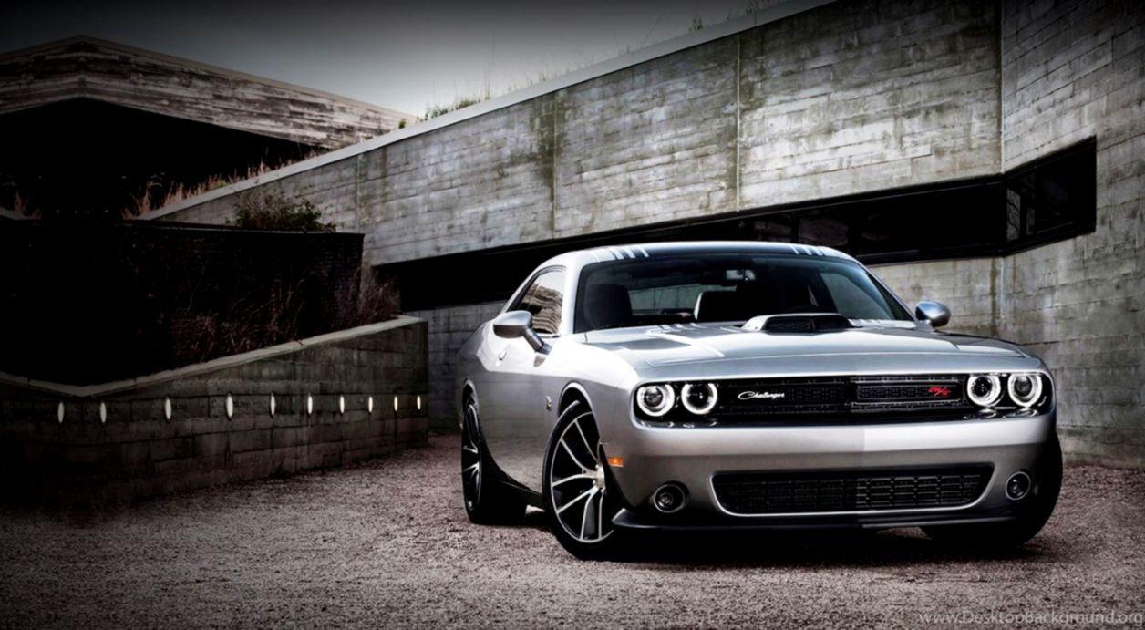 Dodge HD Wallpapers - Top Free Dodge HD Backgrounds - WallpaperAccess