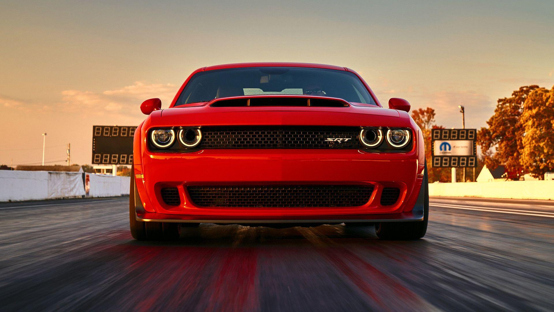 Dodge HD Wallpapers - Top Free Dodge HD Backgrounds - WallpaperAccess