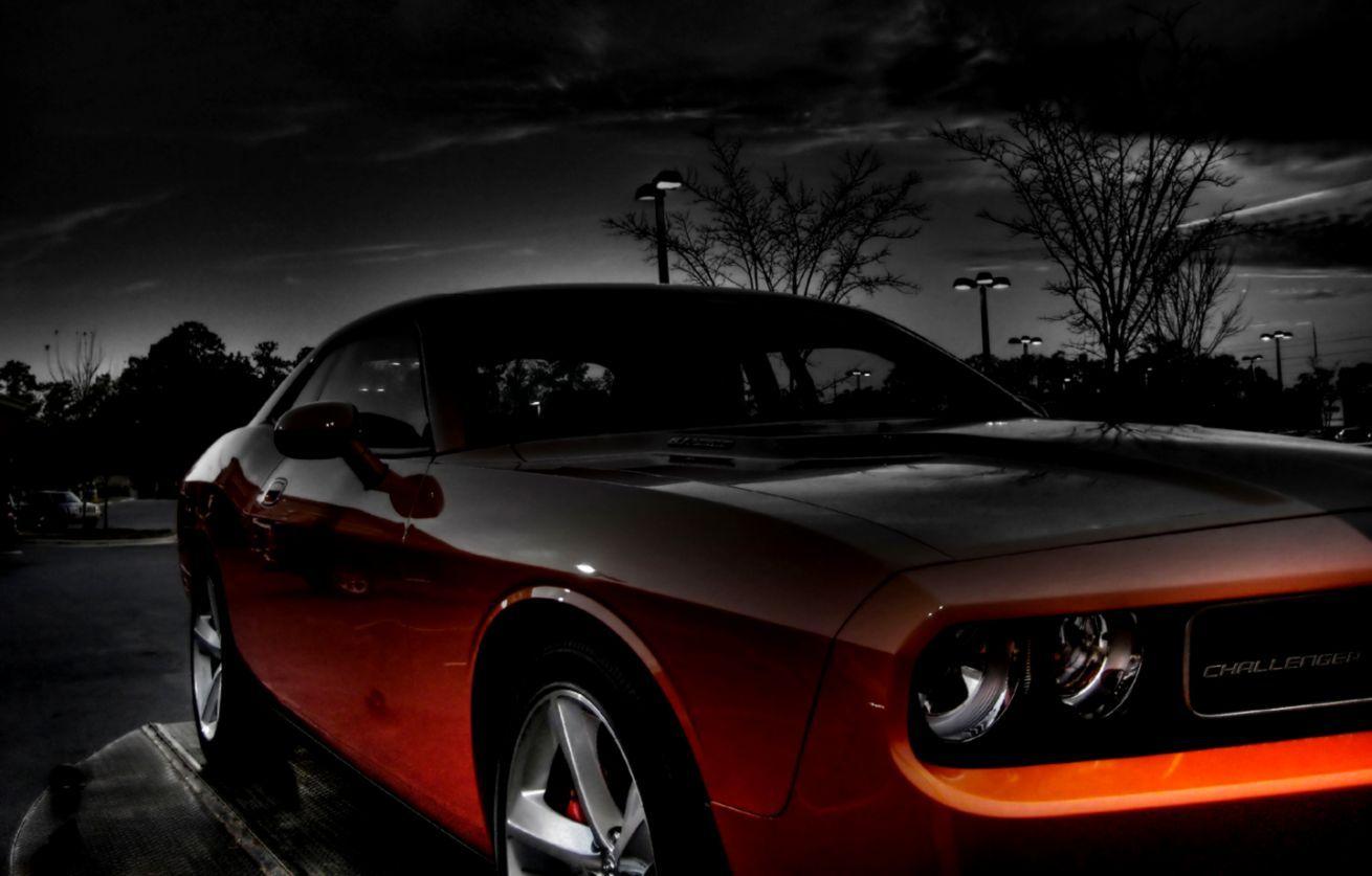 Dodge HD Wallpapers - Top Free Dodge HD Backgrounds - WallpaperAccess