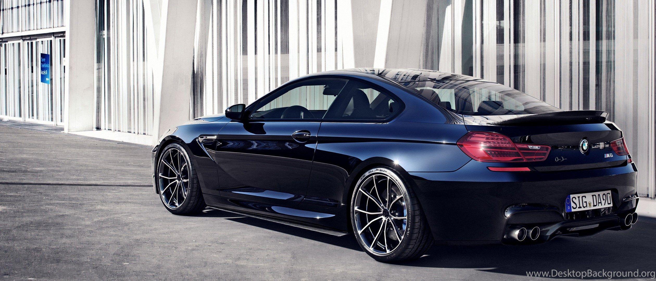 Modified Car Wallpapers - Top Free Modified Car Backgrounds ...