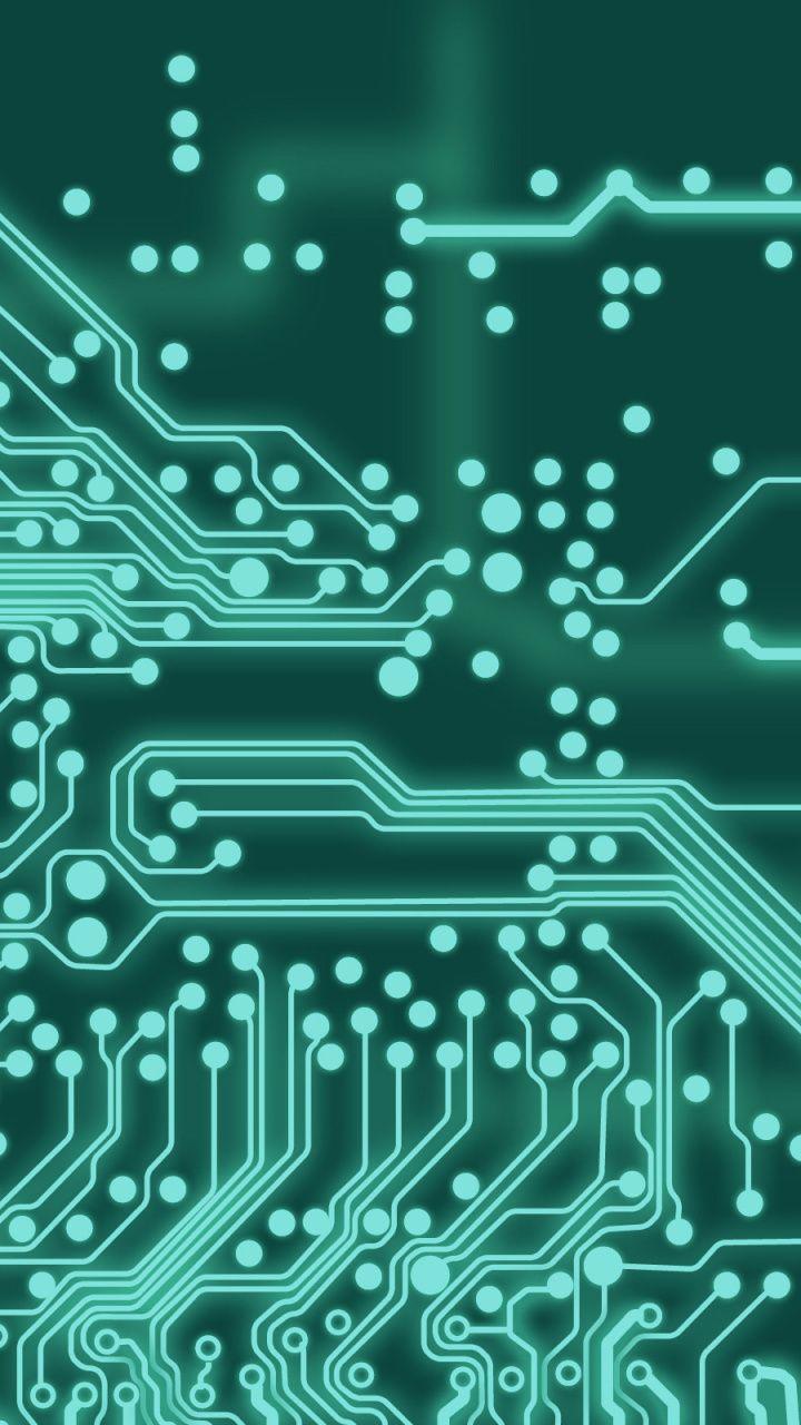 Motherboard Wallpapers - Top Free Motherboard Backgrounds - WallpaperAccess