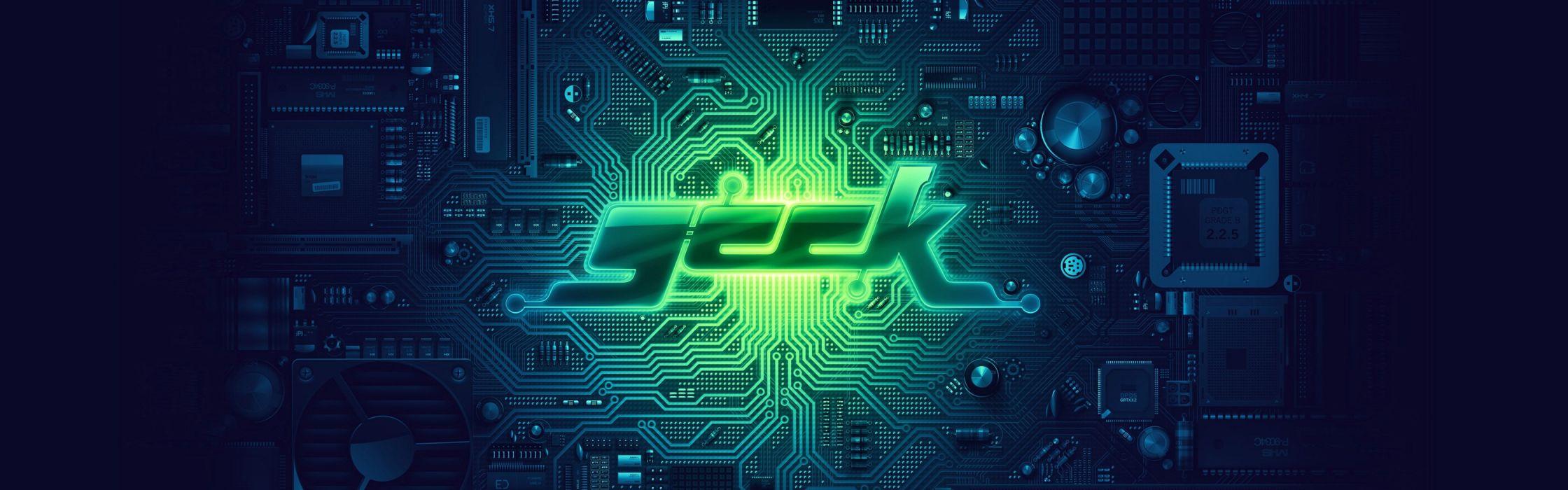PCB Wallpapers - Top Free PCB Backgrounds - WallpaperAccess