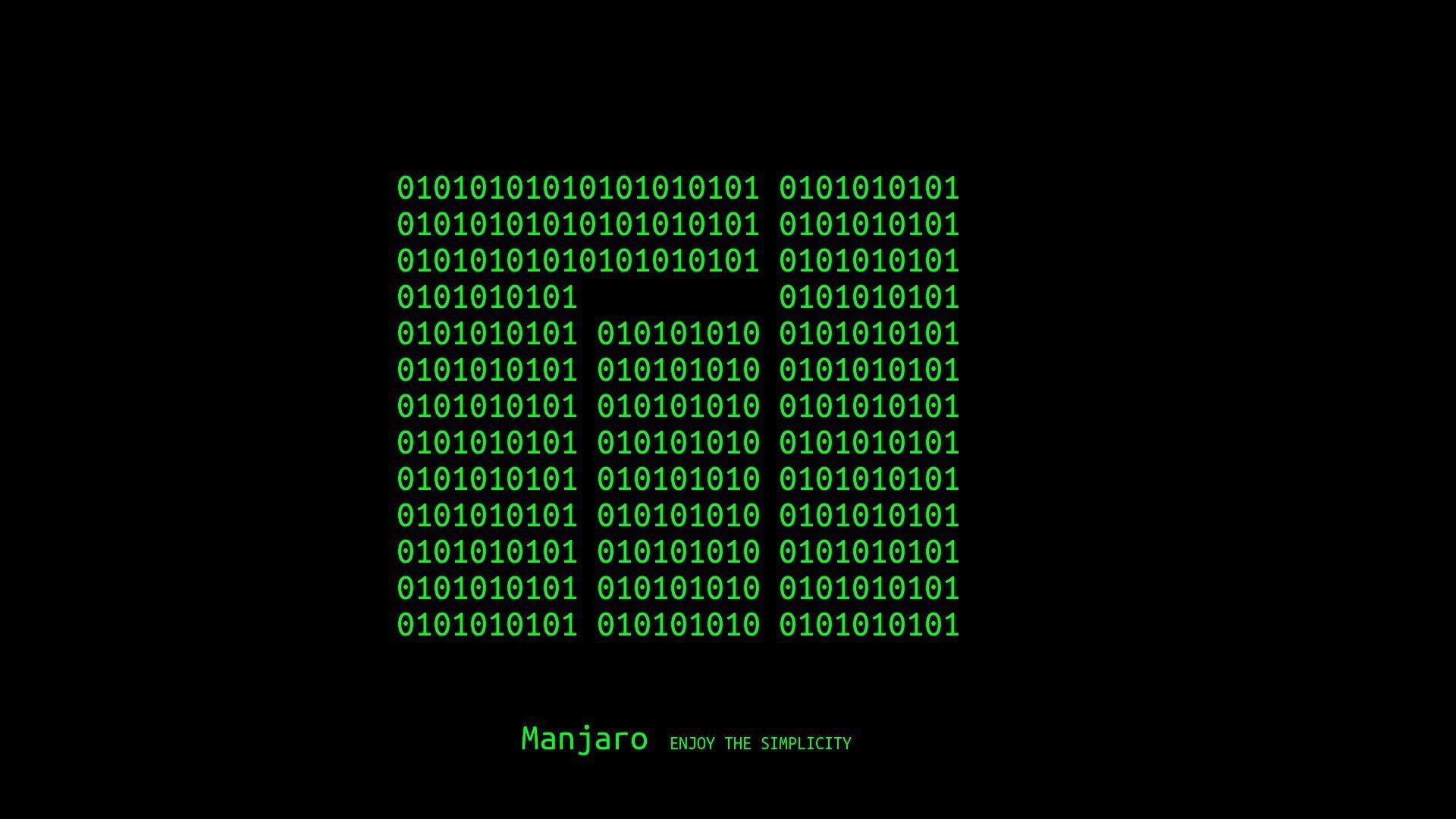 Binary Wallpapers - Top Free Binary Backgrounds - WallpaperAccess