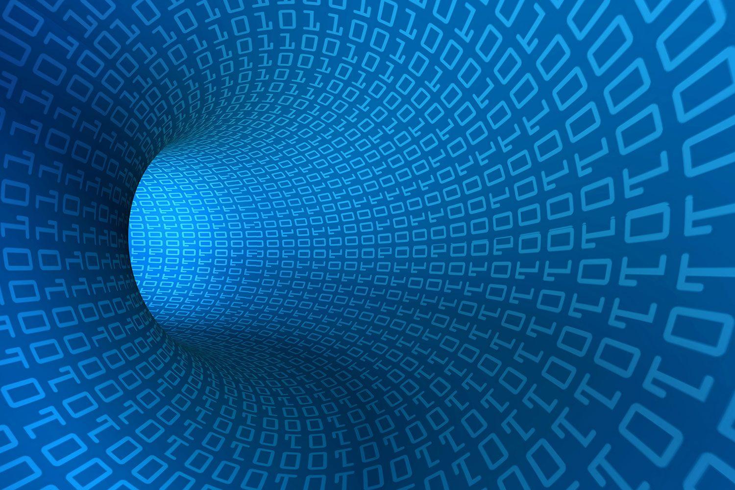 Binary Wallpapers - Top Free Binary Backgrounds - WallpaperAccess