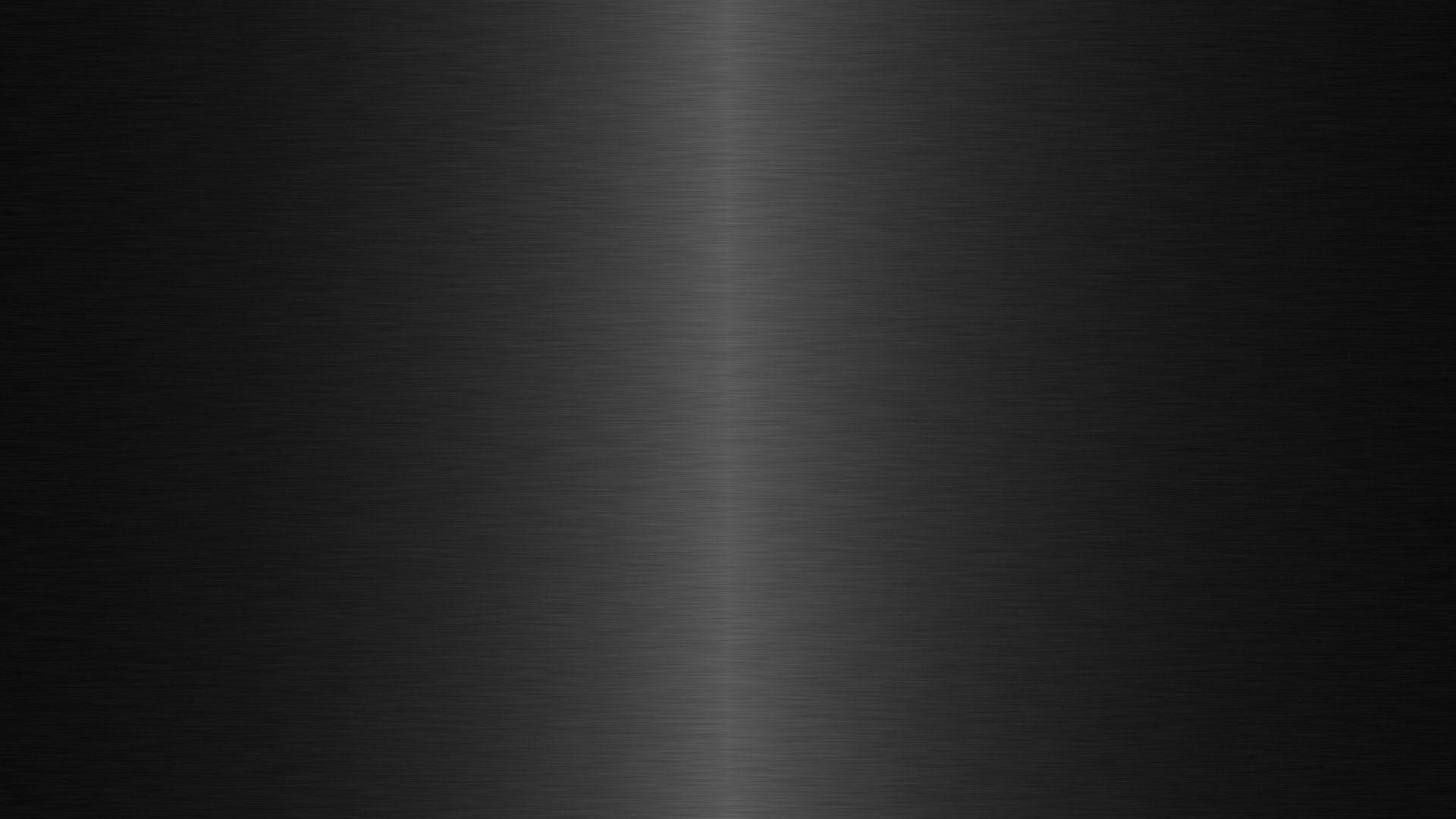 Metal 4K Wallpapers - Top Free Metal 4K Backgrounds - WallpaperAccess