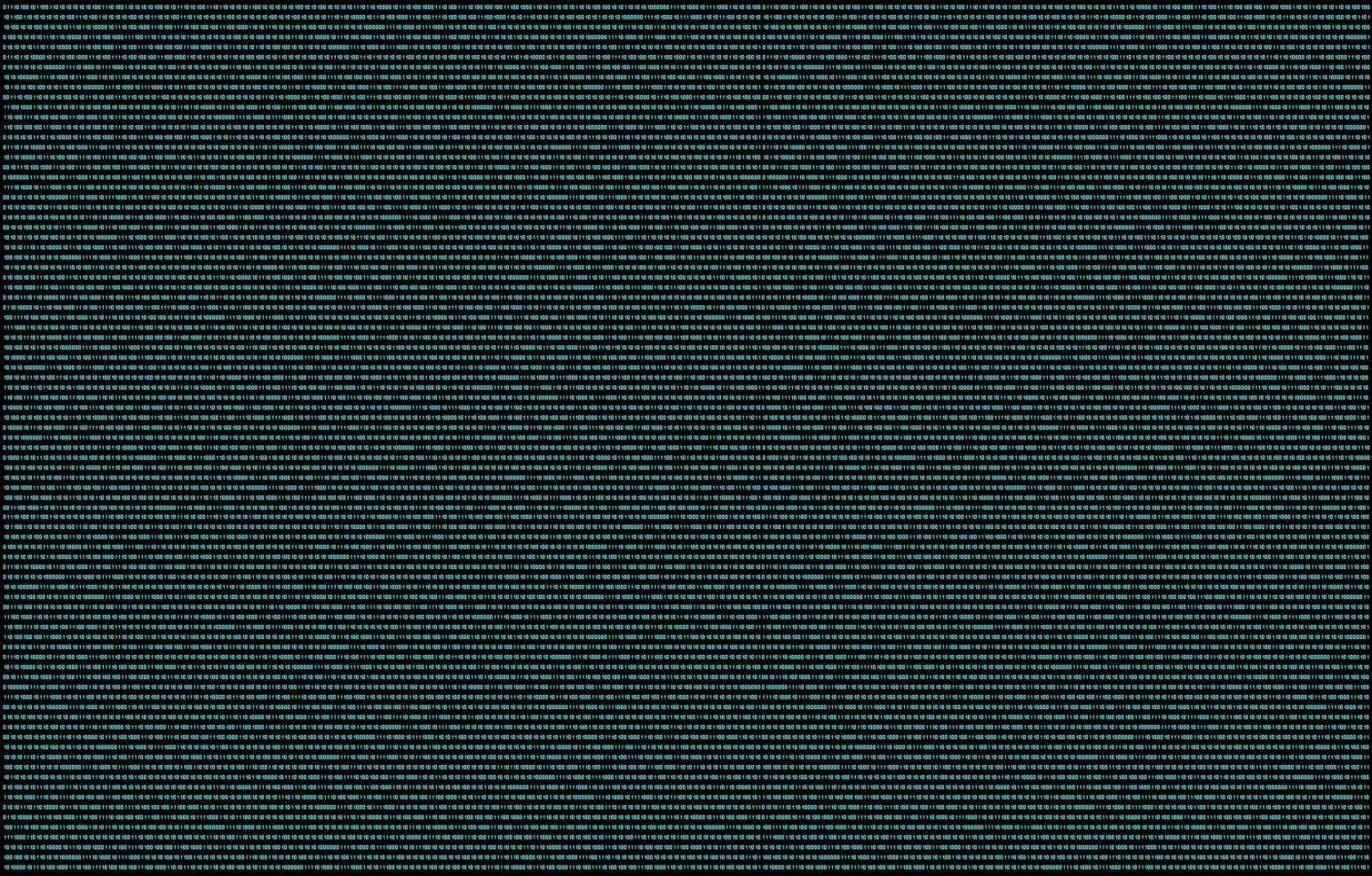 Binary Wallpapers - Top Free Binary Backgrounds - WallpaperAccess