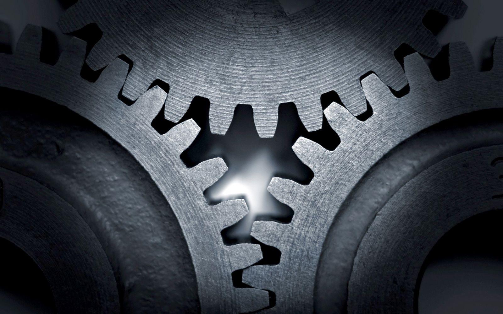 Steel Wallpapers - Top Free Steel Backgrounds - WallpaperAccess