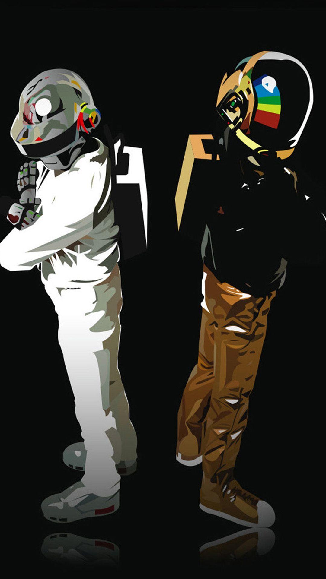 Homework Wallpapers - Top Free Homework Backgrounds - WallpaperAccess