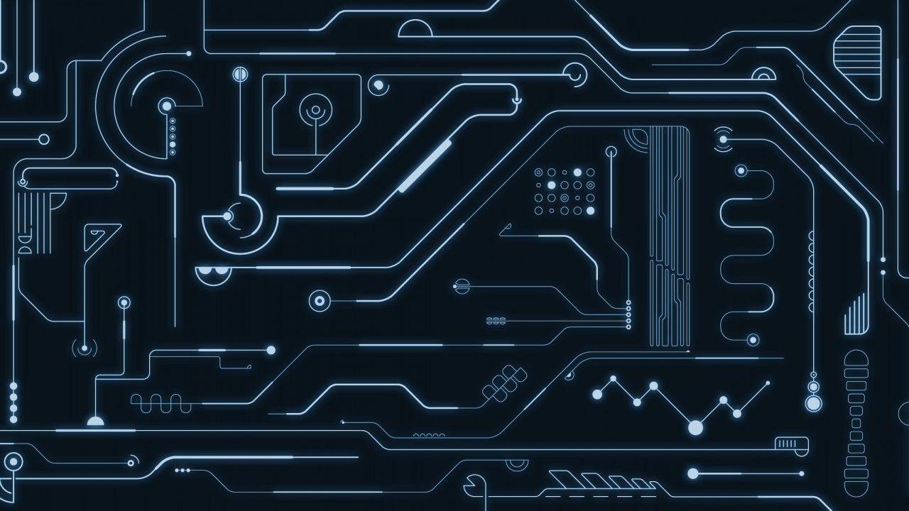 PCB Wallpapers - Top Free PCB Backgrounds - WallpaperAccess