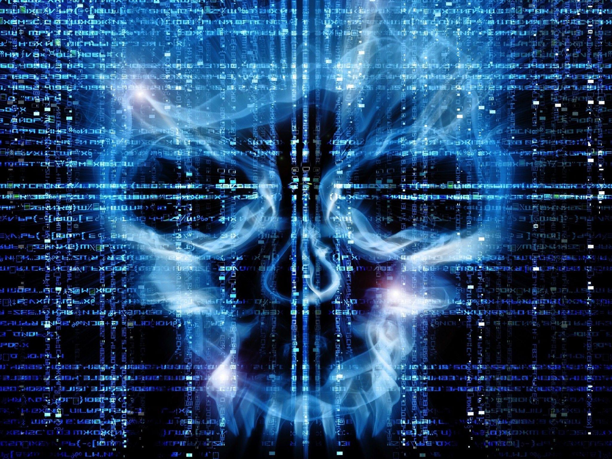 Binary Wallpapers - Top Free Binary Backgrounds - WallpaperAccess