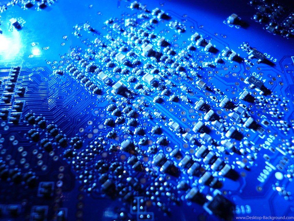 PCB Wallpapers - Top Free PCB Backgrounds - WallpaperAccess